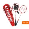 Badminton Pair – Konex