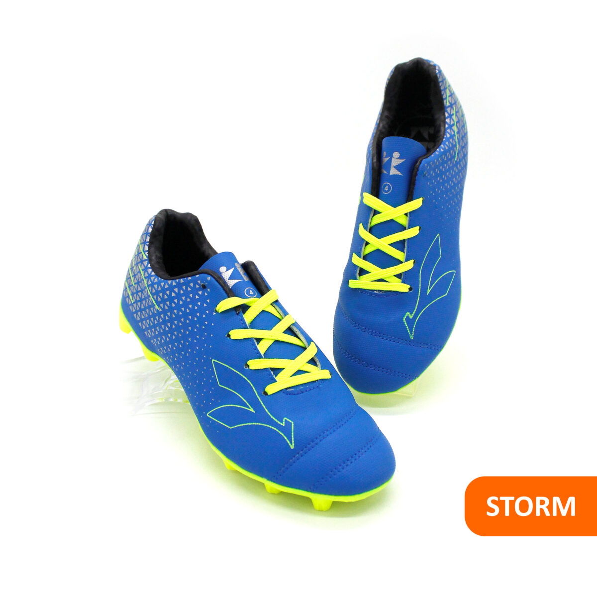 Football Shoes – Konex